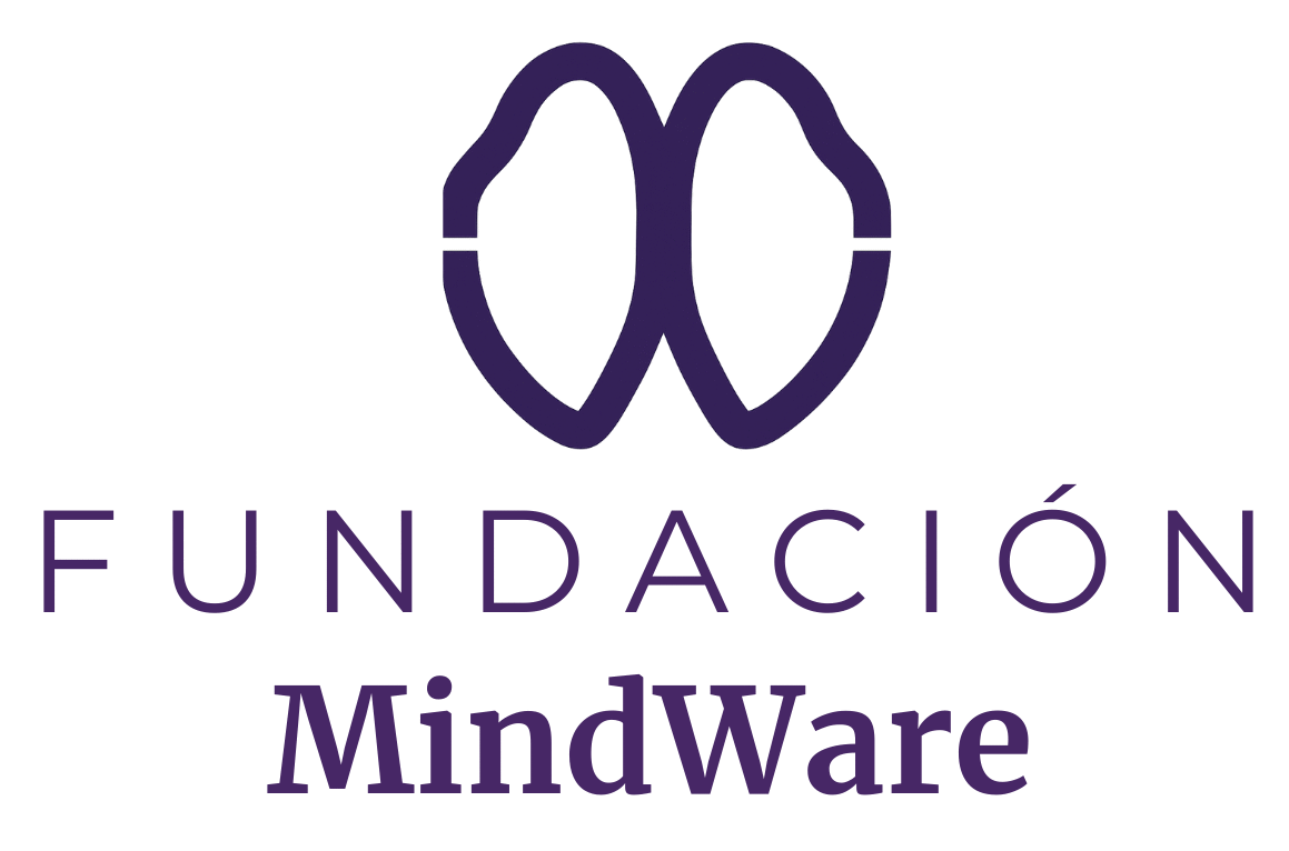 Recursos - FUNDACIÓN MINDWARE